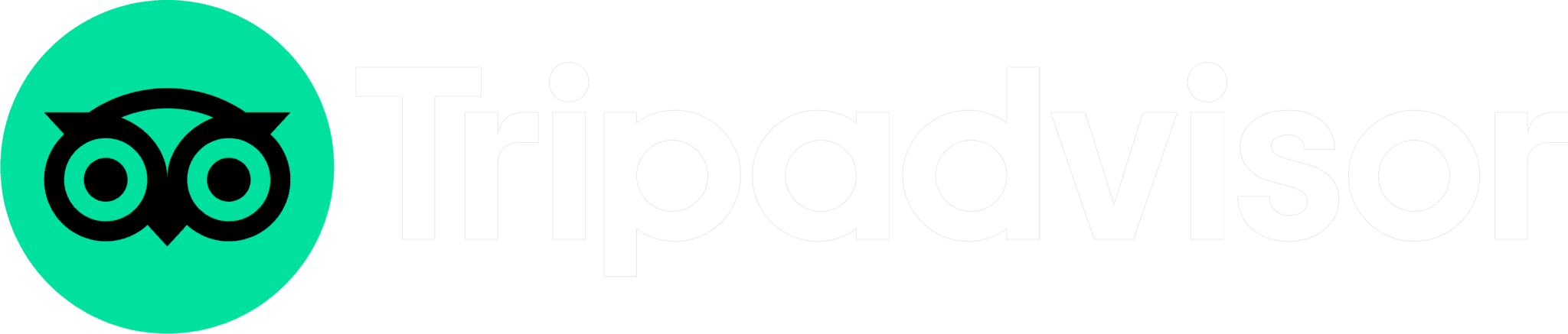 Shopping - Dolmen Mall - Pakistan's First International Standard ...